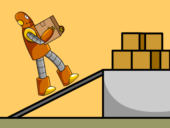 Plan incliné Idées de Parcours Pédagogiques | enseignants