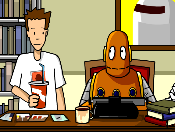 BrainPOP - Animated Educational Site for Kids - Science, Social Studies ...