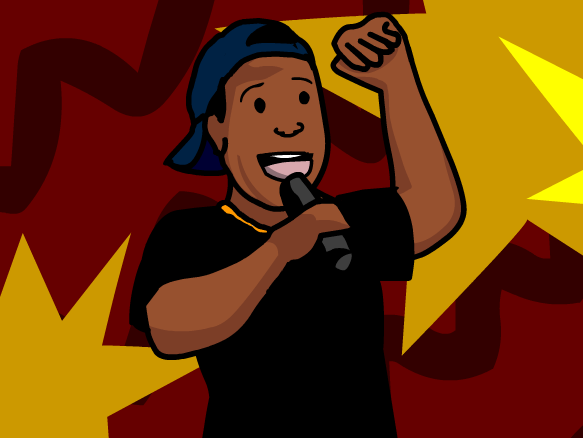 Música Vocal Lesson Plans and Lesson Ideas | BrainPOP Maestros