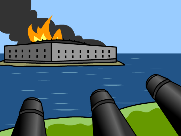 Guerra Civil de Estados Unidos Lesson Plans and Lesson Ideas | BrainPOP ...