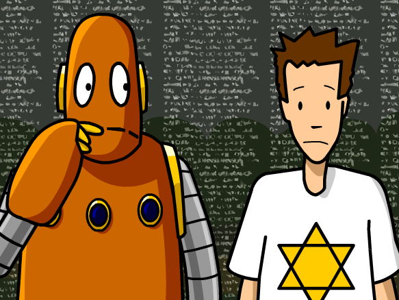 Holocausto Lesson Plans and Lesson Ideas | BrainPOP Maestros