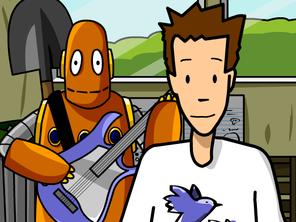 Concordancia entre Sujeto y Verbo Lesson Plans and Lesson Ideas ...