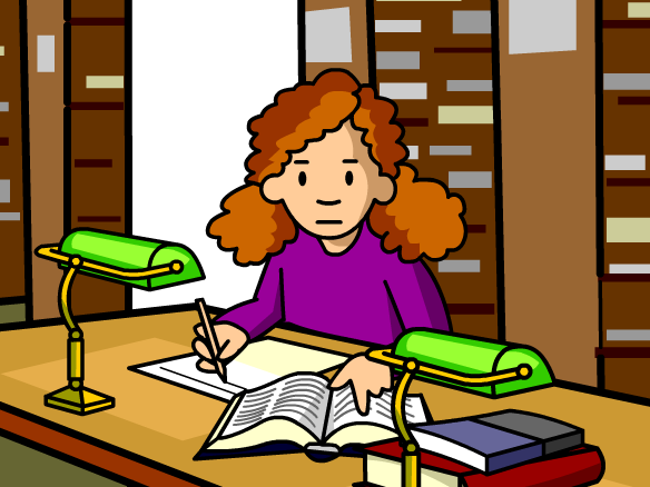 Parafrasear Lesson Plans and Lesson Ideas | BrainPOP Maestros